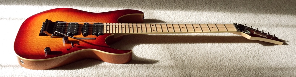 Programs | Dr. John Ruscio