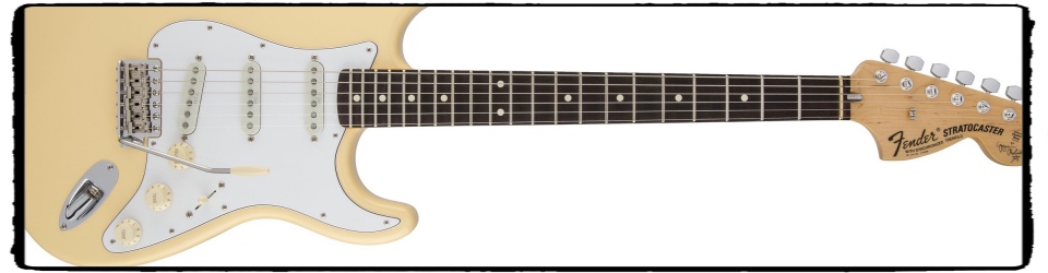 Dr. John Ruscio | Professional + Personal Pages