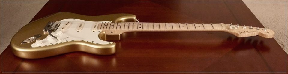 Programs | Dr. John Ruscio