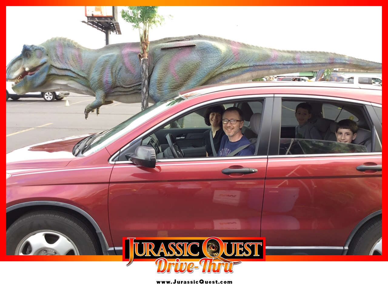 Holidays 2020 | Dr. John Ruscio