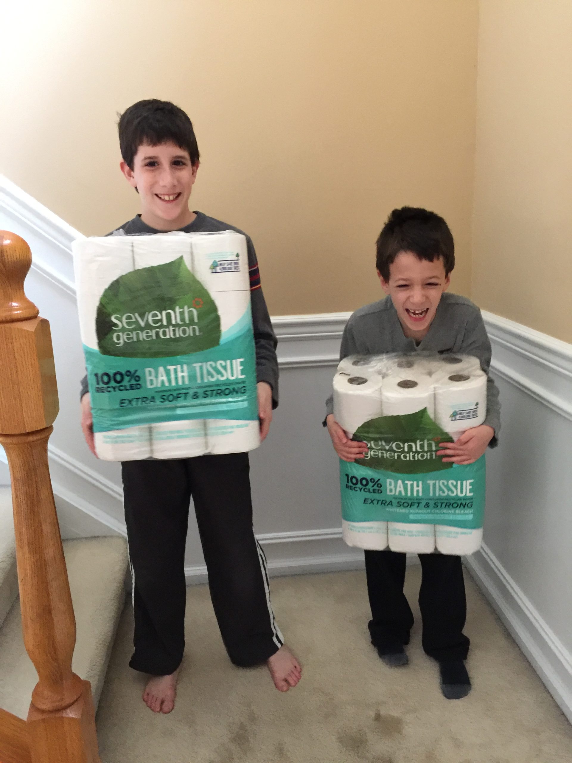 Holidays 2020 | Dr. John Ruscio