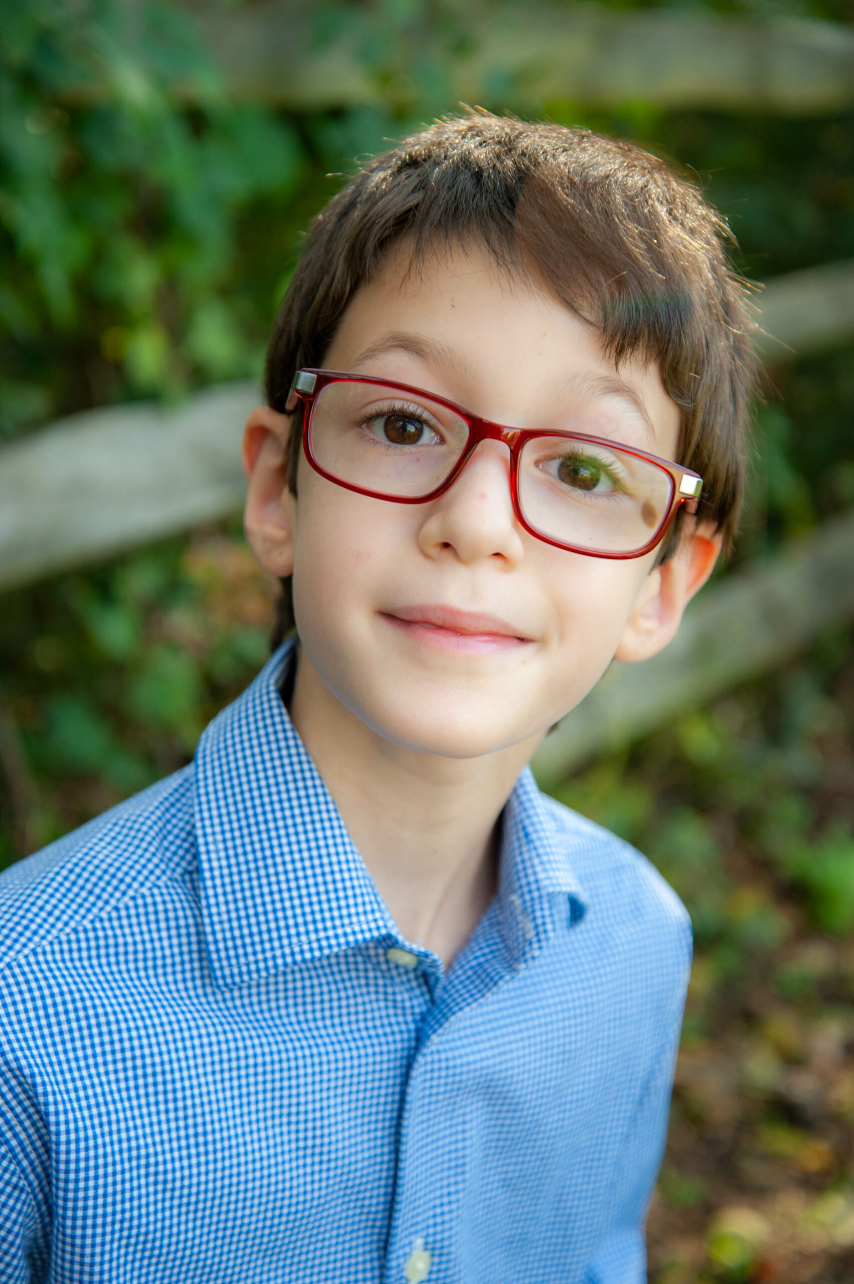 Holidays 2021 | Dr. John Ruscio