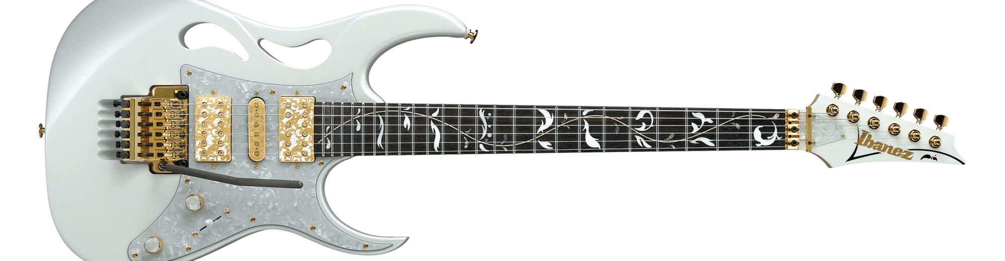 Dr. John Ruscio | Professional + Personal Pages