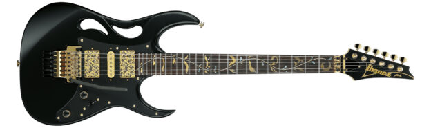 Publications | Dr. John Ruscio