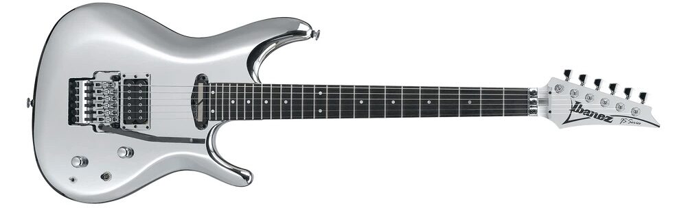 Holidays | Dr. John Ruscio